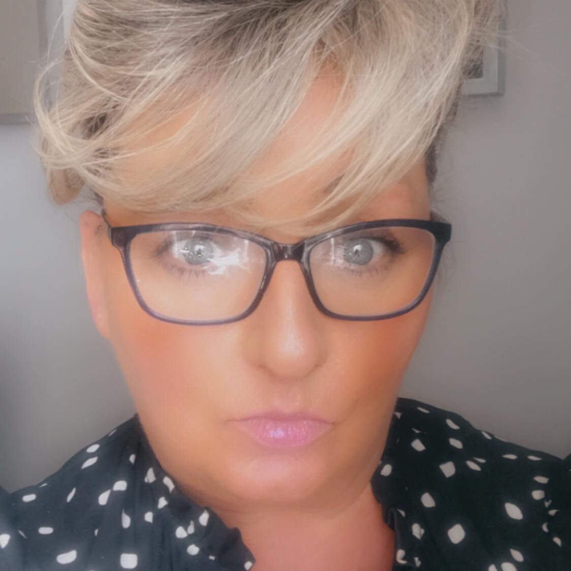 Who we are - Roseberry Care Centres