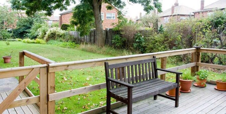 The Ferns - Roseberry Care Centres