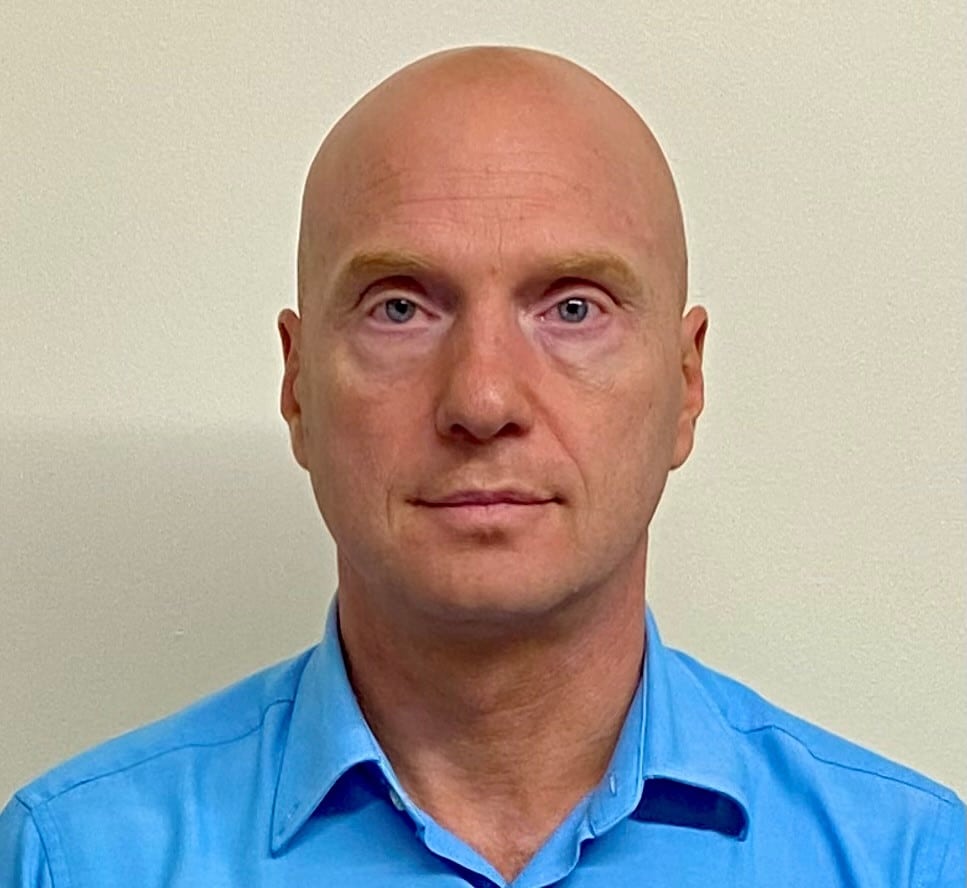 The Evergreens - Roseberry Care Centres