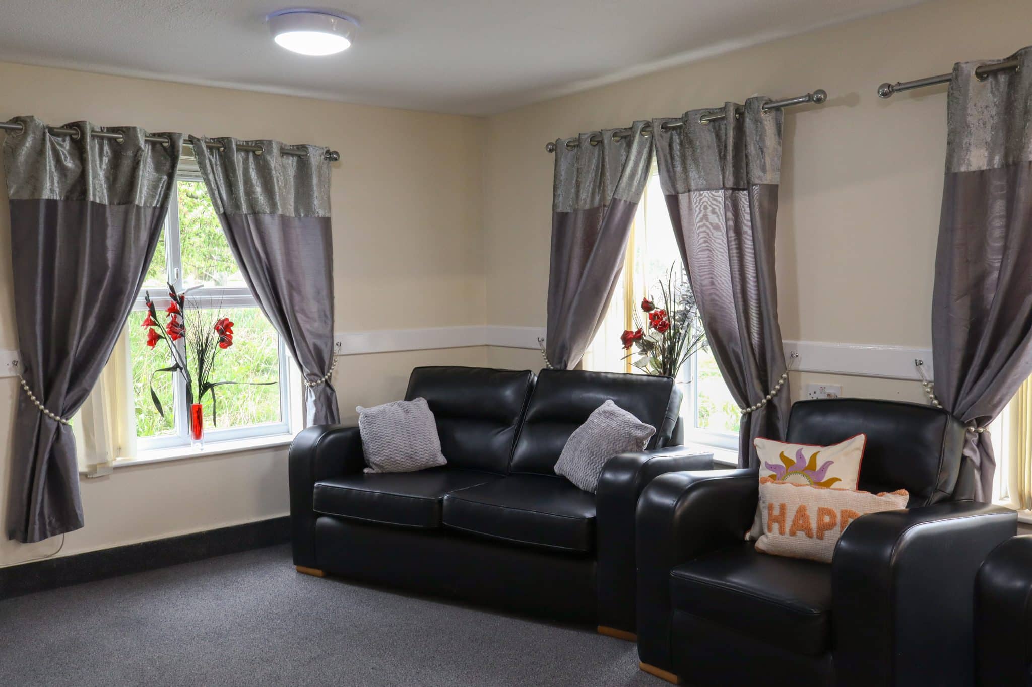 Haythorne Place - Roseberry Care Centres