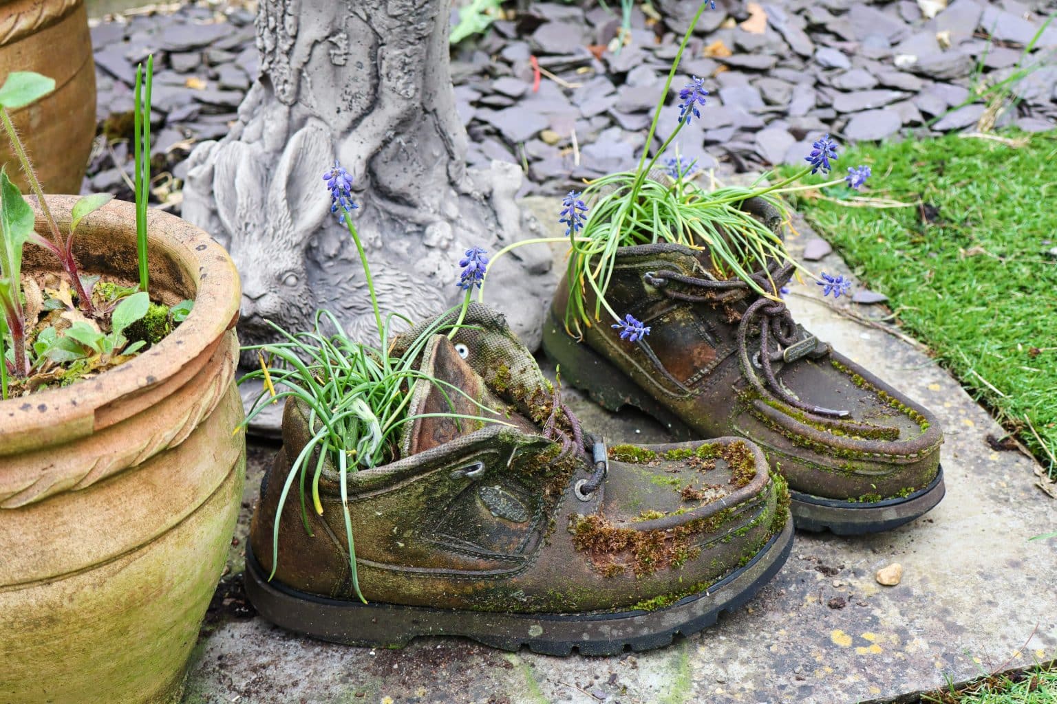 Haythorne Place - Roseberry Care Centres