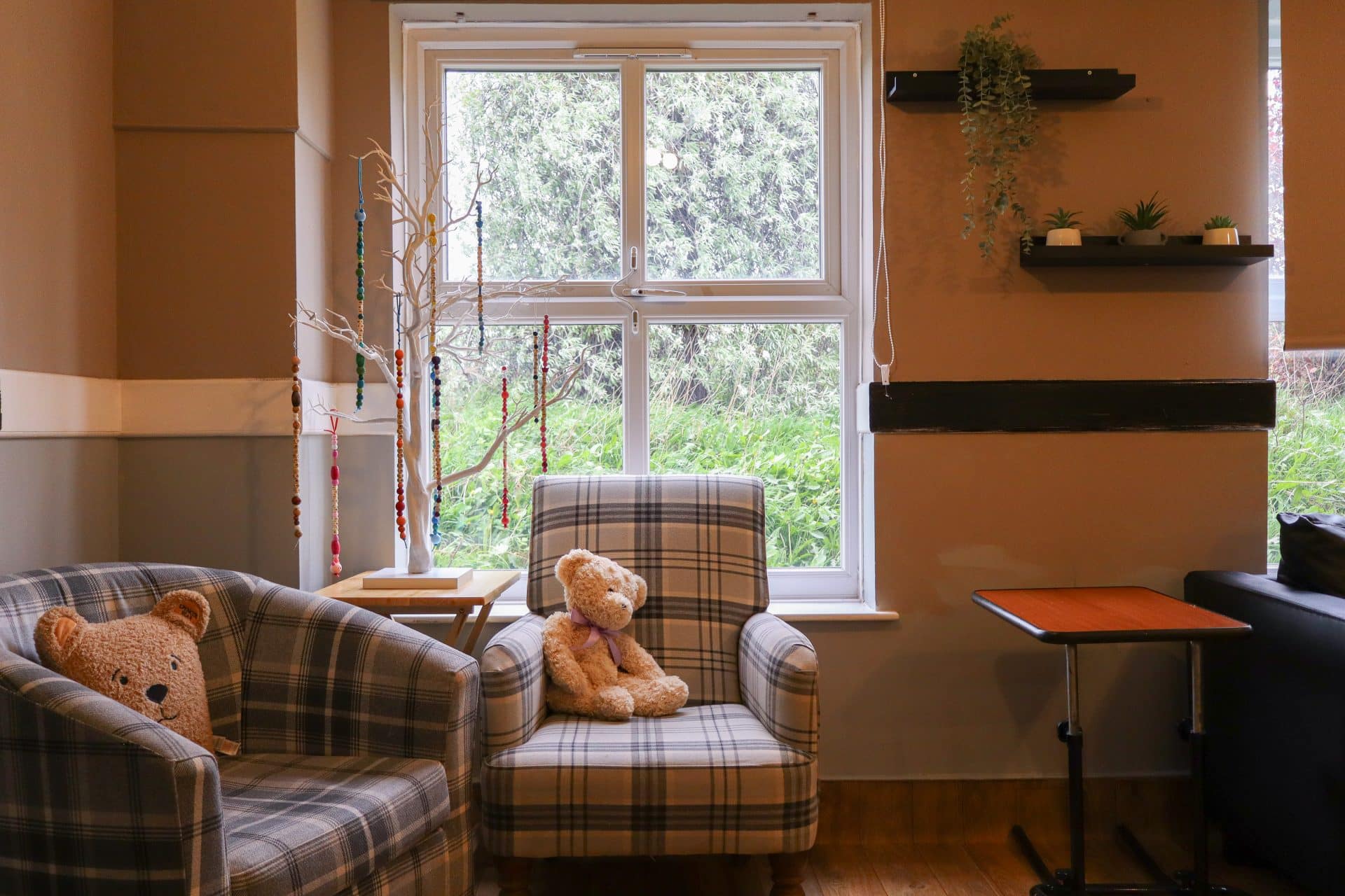 Haythorne Place - Roseberry Care Centres