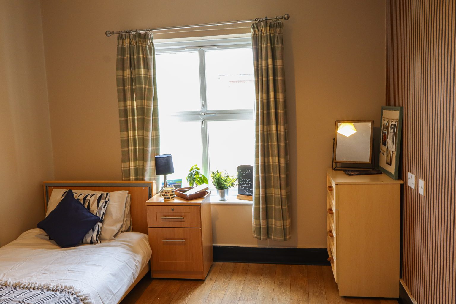 Haythorne Place - Roseberry Care Centres