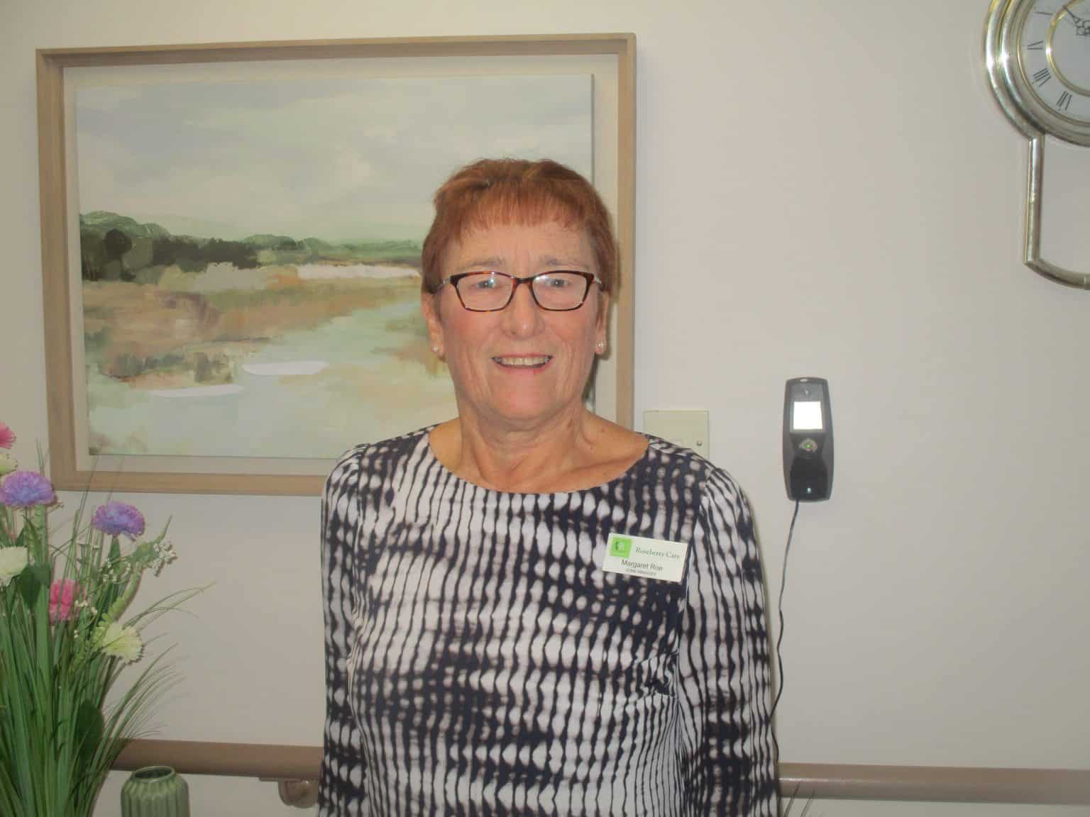 Alexandra View - Roseberry Care Centres