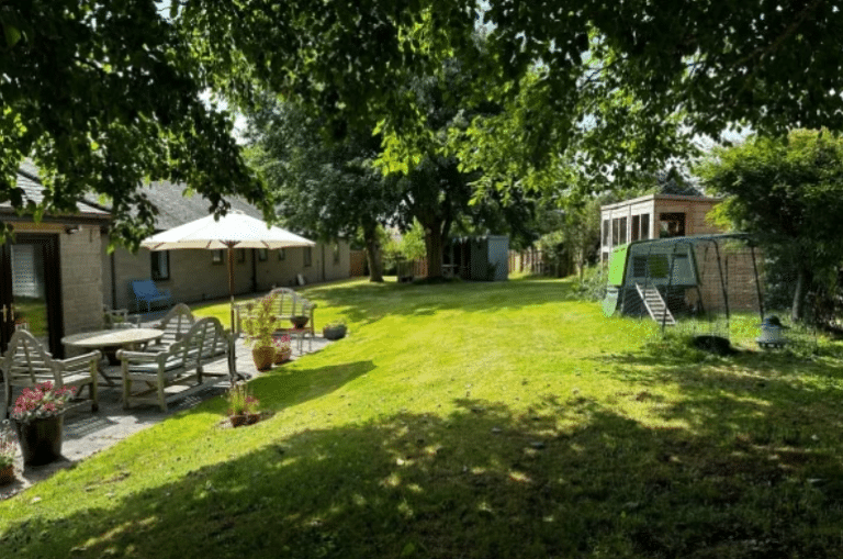 Lowgate - Roseberry Care Centres