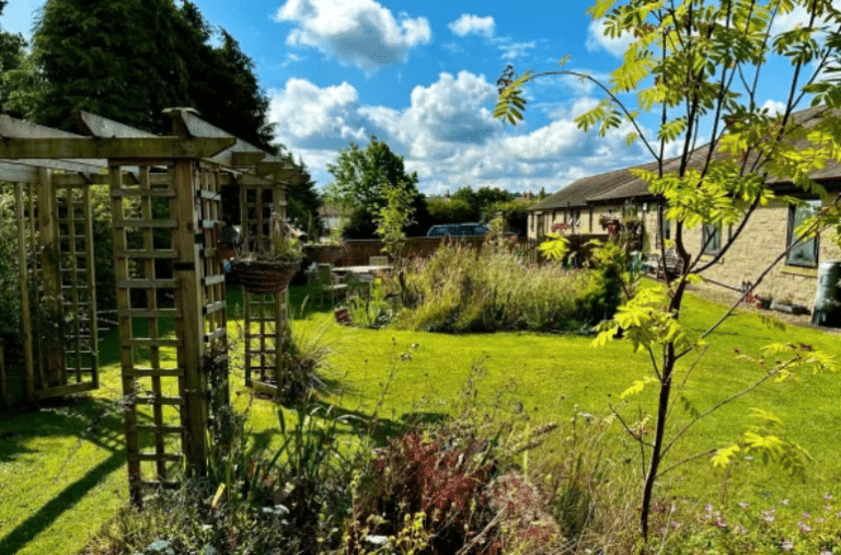 Lowgate - Roseberry Care Centres