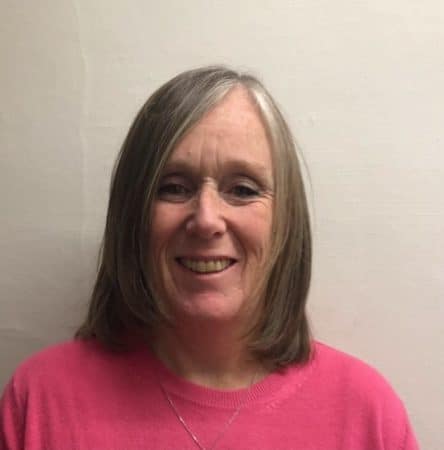 Who we are - Roseberry Care Centres